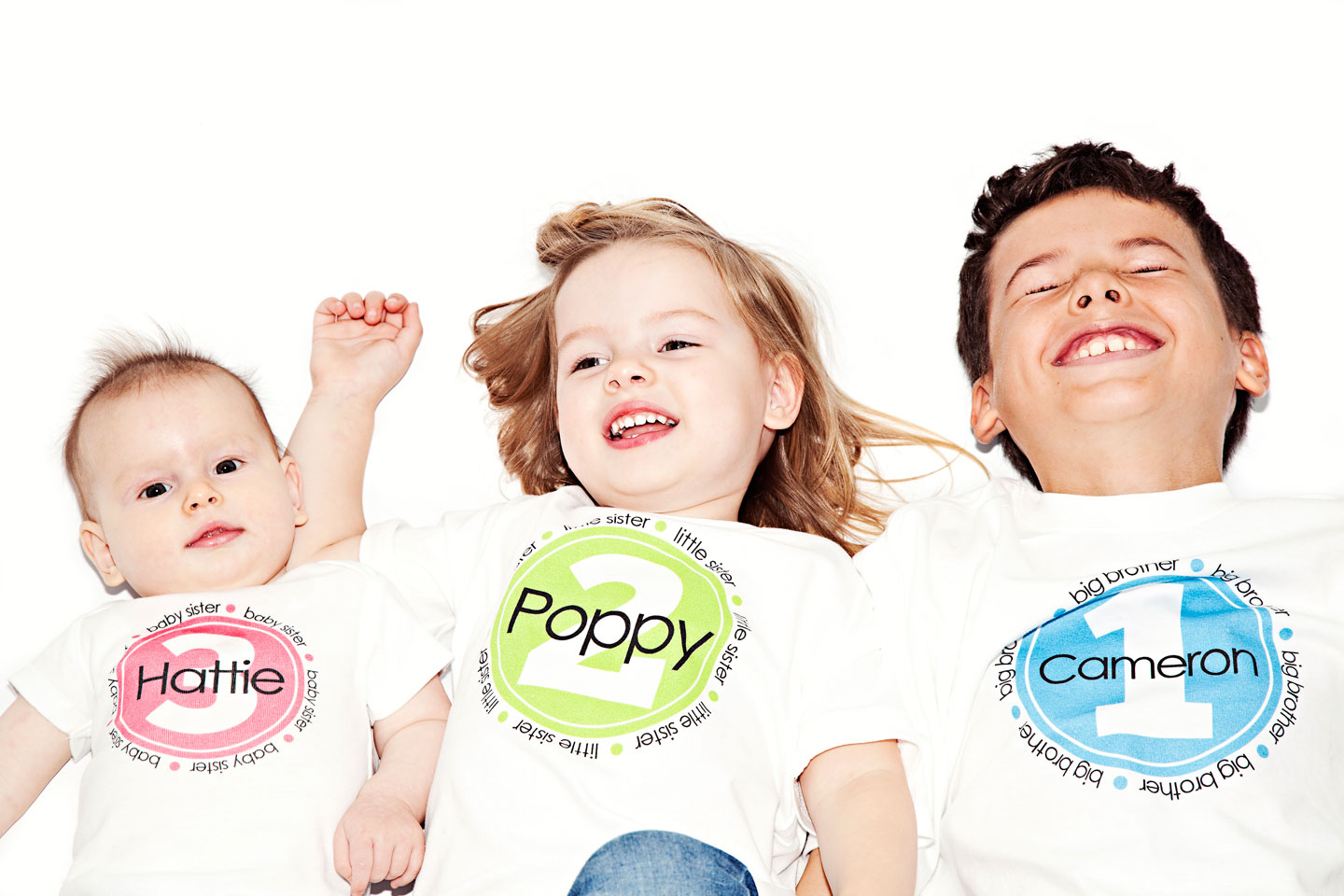 Studio shoots » Sweetheart Studio